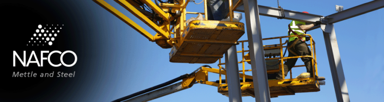 About Us – Nafco